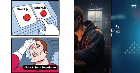 List Evm And Solidity Curated By 0xstaubracing Medium