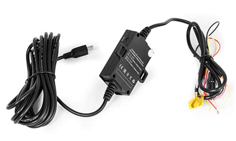 NAVITEL SMART BOX MAX
