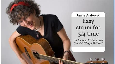 Easy Strum Dddu Youtube