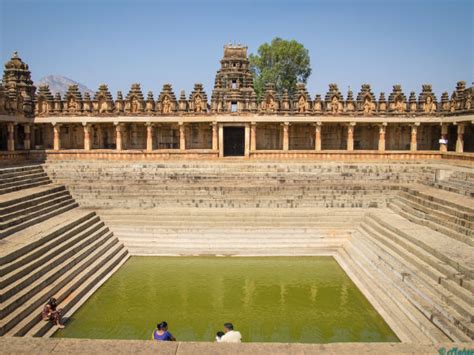 Tourist Spot Near Bangalore Airport