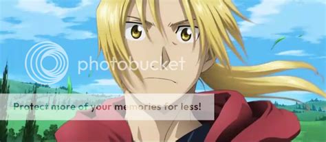 Top Sexiest Anime Characters Anime Anime Gr