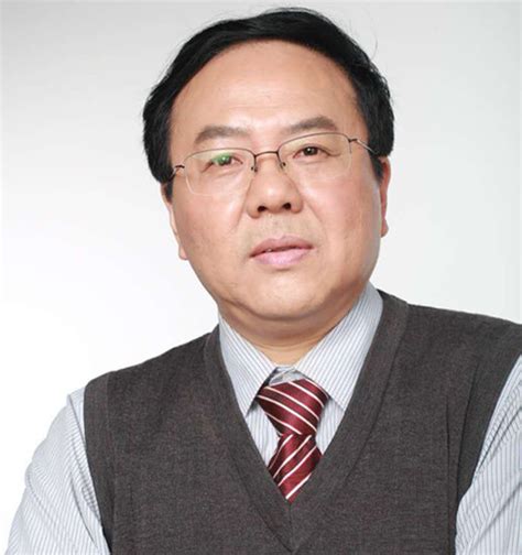 Honghui Zhangs Instagram Twitter And Facebook On Idcrawl