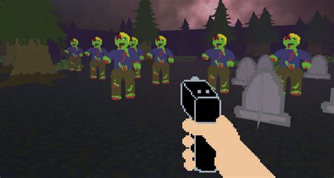 Temporal Cookies By Jerad1234 For Scratch Jam 2024