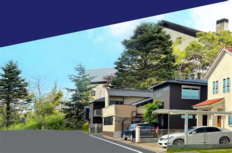 事業内容 アイから始まるチャレンジ企業 株式会社アイティーシー