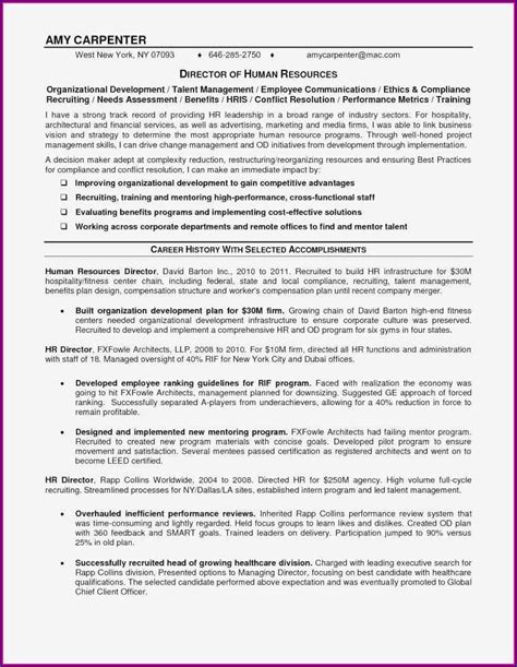 Itil Implementation Project Plan Template Templates 2 Resume Examples