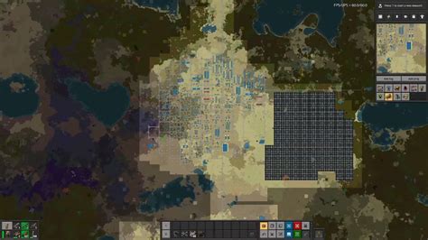 Deleting My Se Base For Your Pleasurehorror Rfactorio