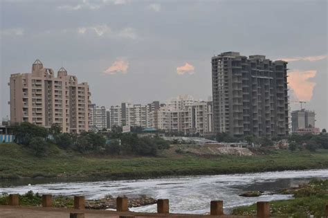 Best Time To Visit Pune Weather Temperature And Season