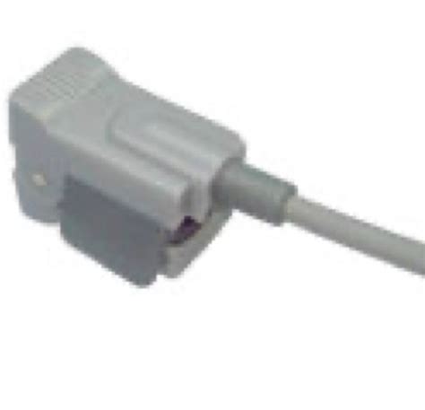 Medsource Replacement Pulse Oximeter Sensor Pediatric Live Action