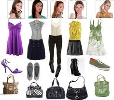 The Clique Ideas Clique The Clique Movie Movie Fashion