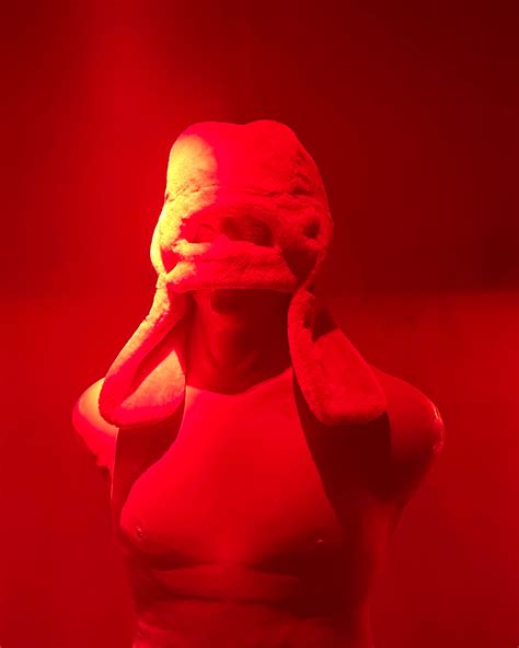 Ushanka Hat — Mts — Ihavefabrics