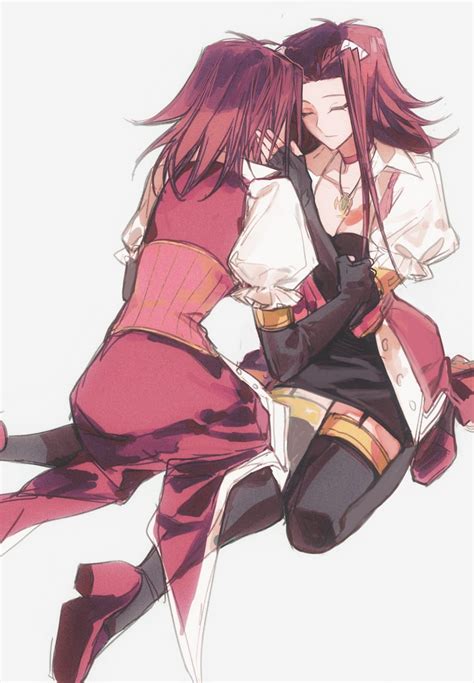 Izayoi Aki Yu Gi Oh And 1 More Drawn By Naoki2rzmcaizerails6