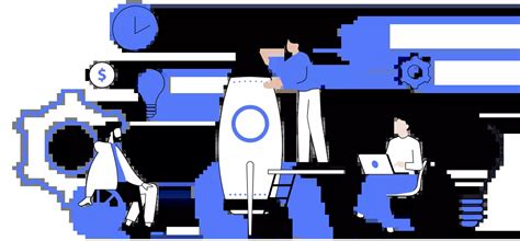 start up codeless one