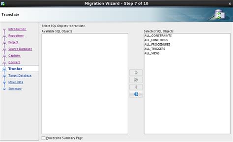 Replicação Entre O Ibm Db2 Luw E O Oracle Database 12c Utilizando O