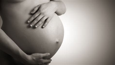 Trissomia Do 18 Fetali Medicina Fetal E Ultrassonografia