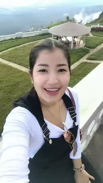 កំពត បូគោ ស្អាតខ្លាំងណាស់ស្រុកខ្មែរ ️ Youtube