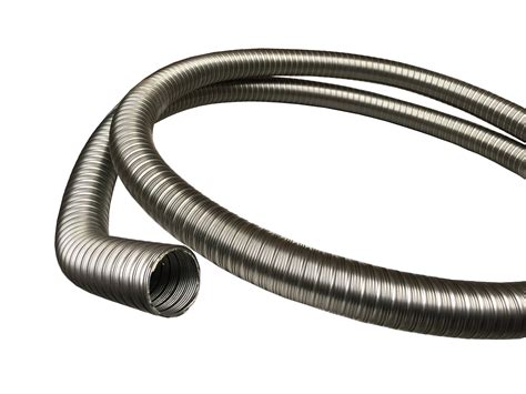 RURA WYDECHOWA SPALIN WEBASTO EBERSPACHER FI 38mm CEL108 za 6 99 zł z