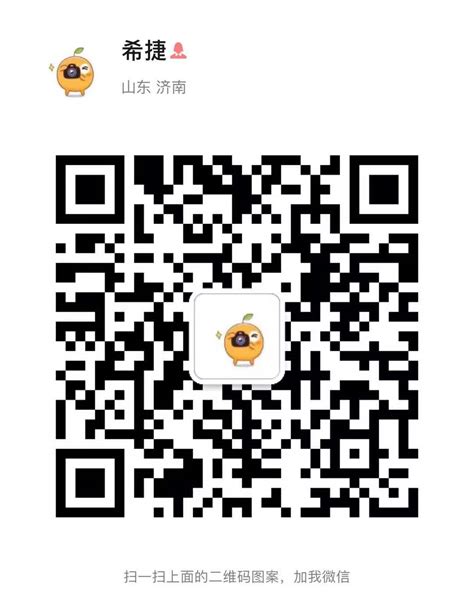 长期接视频剪辑任务，可大量接单，价格冰点！短视频任务 小火花自媒体资源市场