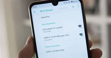 ¿alguien Se Está Robando Tu Wi Fi Así Puedes Descubrir Si Un Intruso