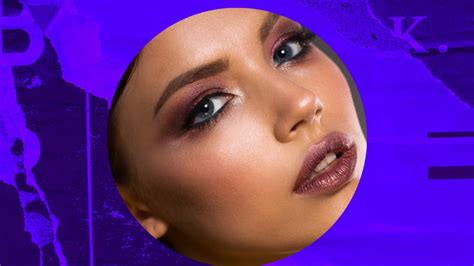 10 Pasos Para Lograr El Make Up Concert Skin La Tendencia Del Verano