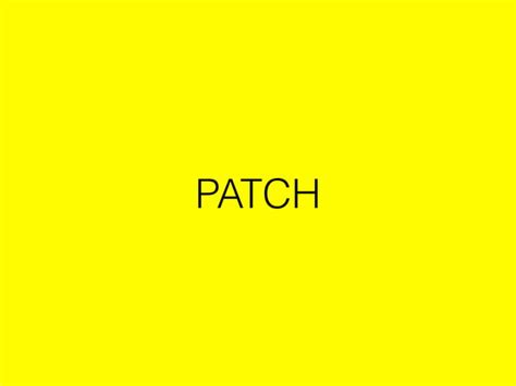 Restful Apis Ppt