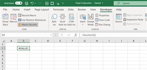 Vba User Defined Function In Excel With Internet Explorer Giving Error Because Of Time Of