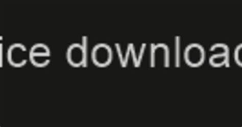 Microsoft Snmp Service Download Windows 7 Ultimate Imgur