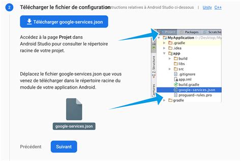Ionic Notification Comment Envoyer Des Notifications Push Dans Ionic