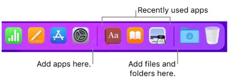 Mac Tutorial Five Tips And Tricks Mac Beginners Should Know