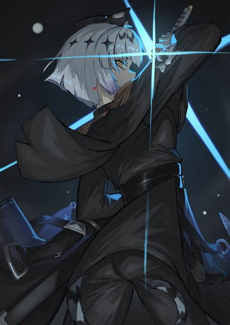 Shadowverse Shadowverse Worlds Beyond Absurdres Highres 1girl