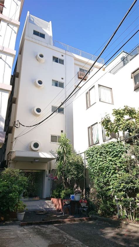 （仮称）港区南青山4丁目計画の建物詳細情報｜賃貸オフィス・賃貸事務所検索ならオアシスoasis