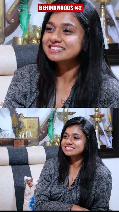 മനിഷേട്ടനെ ആശ്രയിച്ചാണ് ഞാൻ ഇപ്പോ ജീവിക്കുന്നത് 😂😂 Saranya Anand