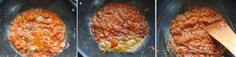 Cook Like Priya Kerala Egg Roast Nadan Mutta Roast Egg Masala