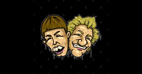 Dummies Dumb Sticker Teepublic