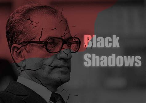 اطلاعیه مرکز آموزش مجازی دانشگاهیان درخصوص بروزرسانی سامانه