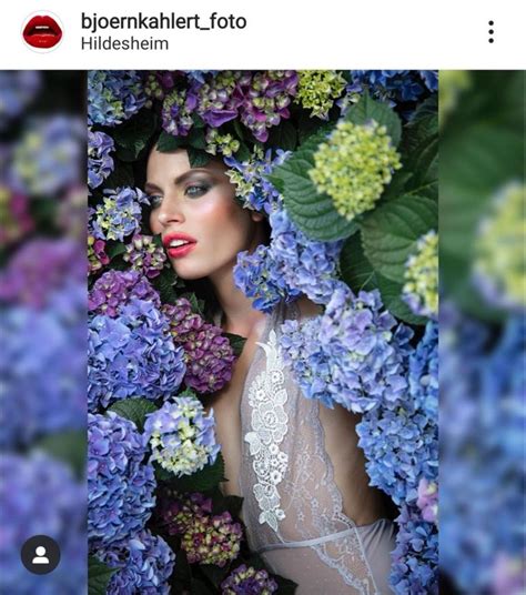 Beauty Shooting Bj Rn Kahlert Floral Disney Princess Princess Crown Jewelry