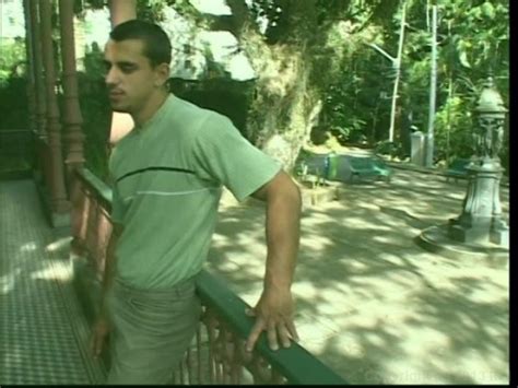 Couple Enjoys Romantic Sex In Indoor From Pretty Little Latinas 6 2001