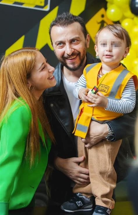 Embarazada por segunda vez Hazal Kaya Nuestra historia deja atrás