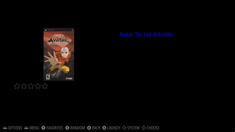 So Konfigurieren Sie EmulationStation So Dass Sie Angezeigt Wird Und