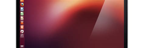 Dell Releases Powerful Well Supported Linux Ultrabook Ars Technica