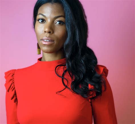 Brenda Nicole Moorer Concert And Tour History Concert Archives