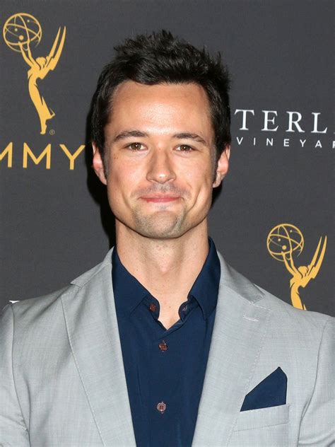 Matthew Atkinson Actor