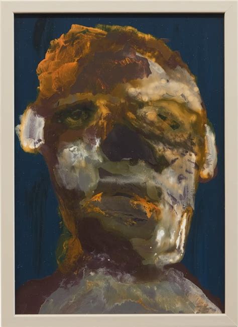 Hannah Ireland Laree Payne Gallery