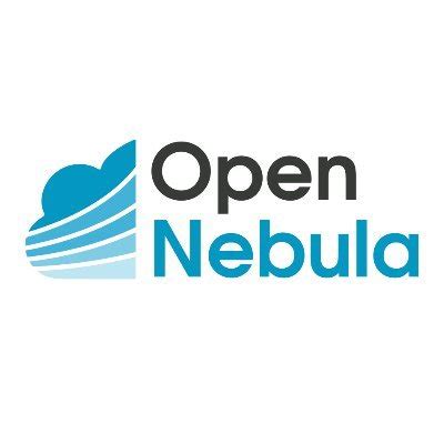 OpenNebula On Twitter Ing WLorca A Relaxed OpenNebula Installed On A Raspberry Pi And Using A
