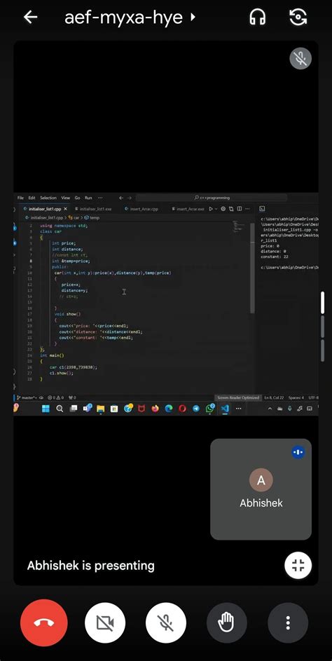 tushar shrivastava on linkedin day98 100daysofcode programming c