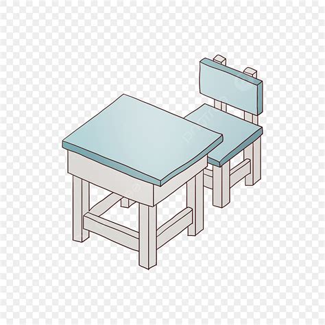 목재 책상 일러스트 3 차원 손으로 그리는 만화 나무 책상 입체 책상 자유형 책상 Png 일러스트 및 Psd 이미지 무료 다운로드 Pngtree