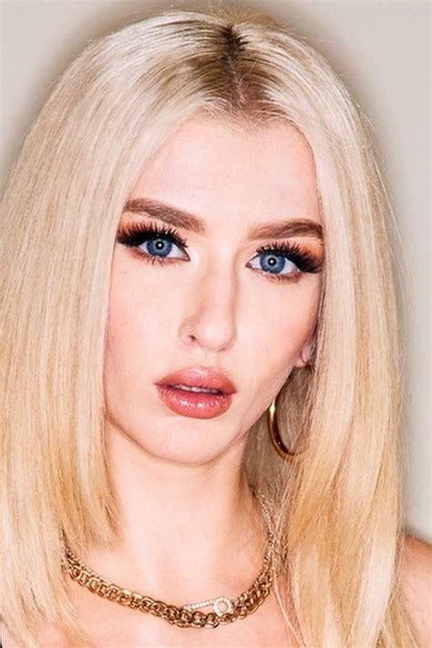 Emma Rosie — The Movie Database Tmdb