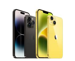 iPhone: купить Айфон в Минске: телефон Эпл (Apple) цена 2023, рассрочка ...
