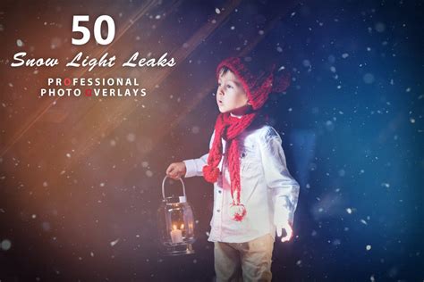 25 Best Snow And Snowing Photoshop Effects Snow Actions And Overlays