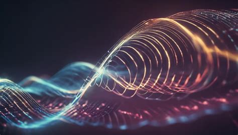 quantum signal processing