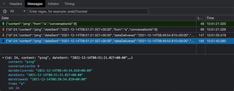 We Apply Spring Security To Protect Our Application With The Default
